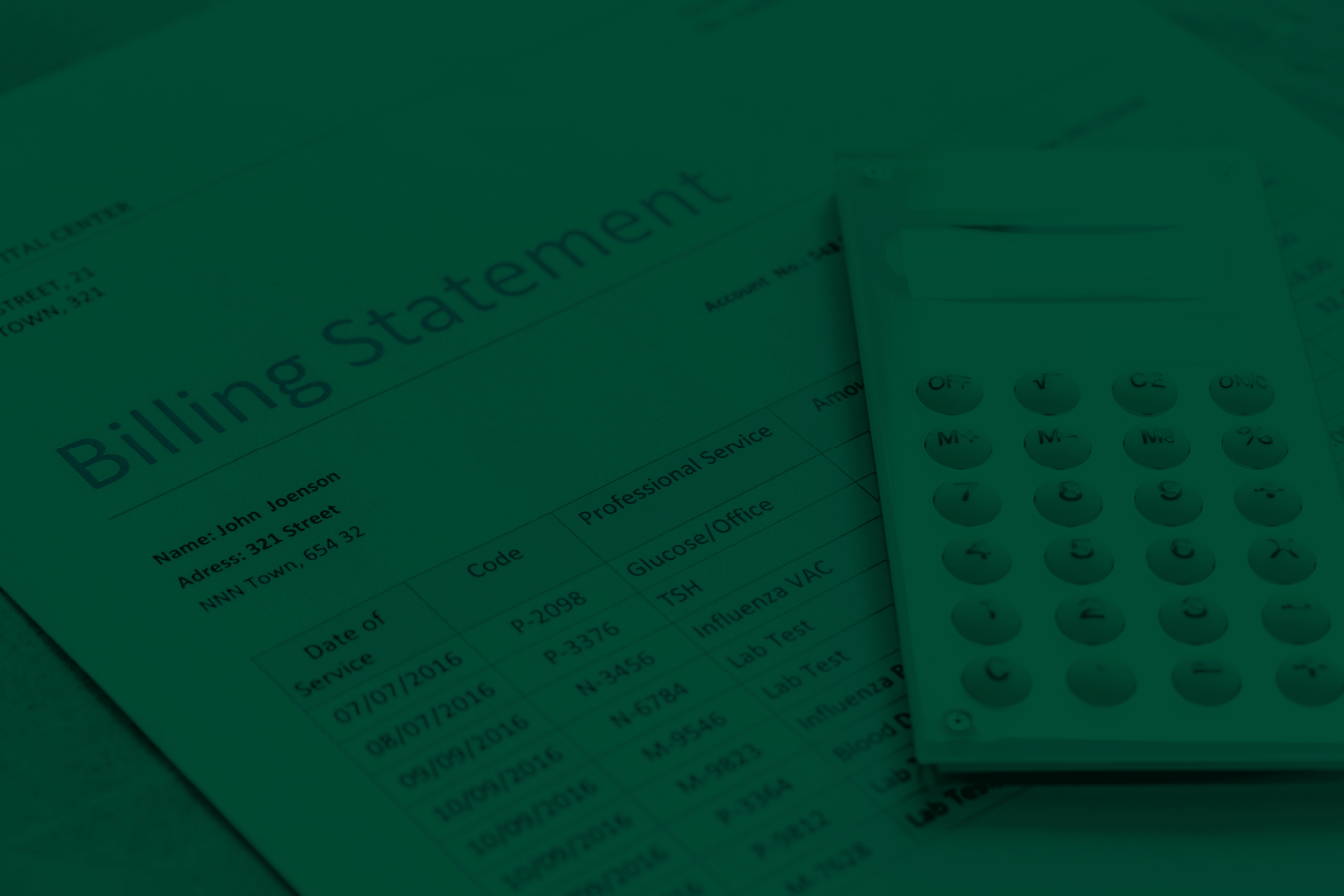 CME Online | Continuing Medical Education On-demand and Webinars