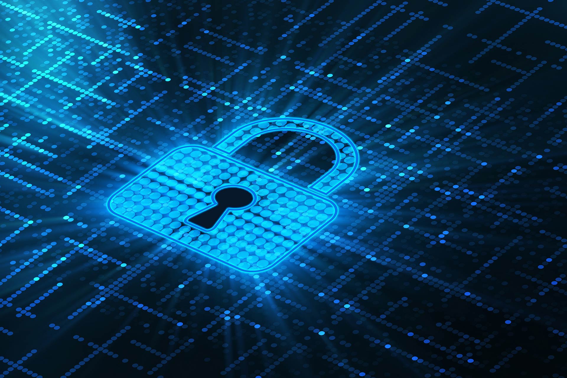 CME Online | Continuing Medical Education On-demand and Webinars